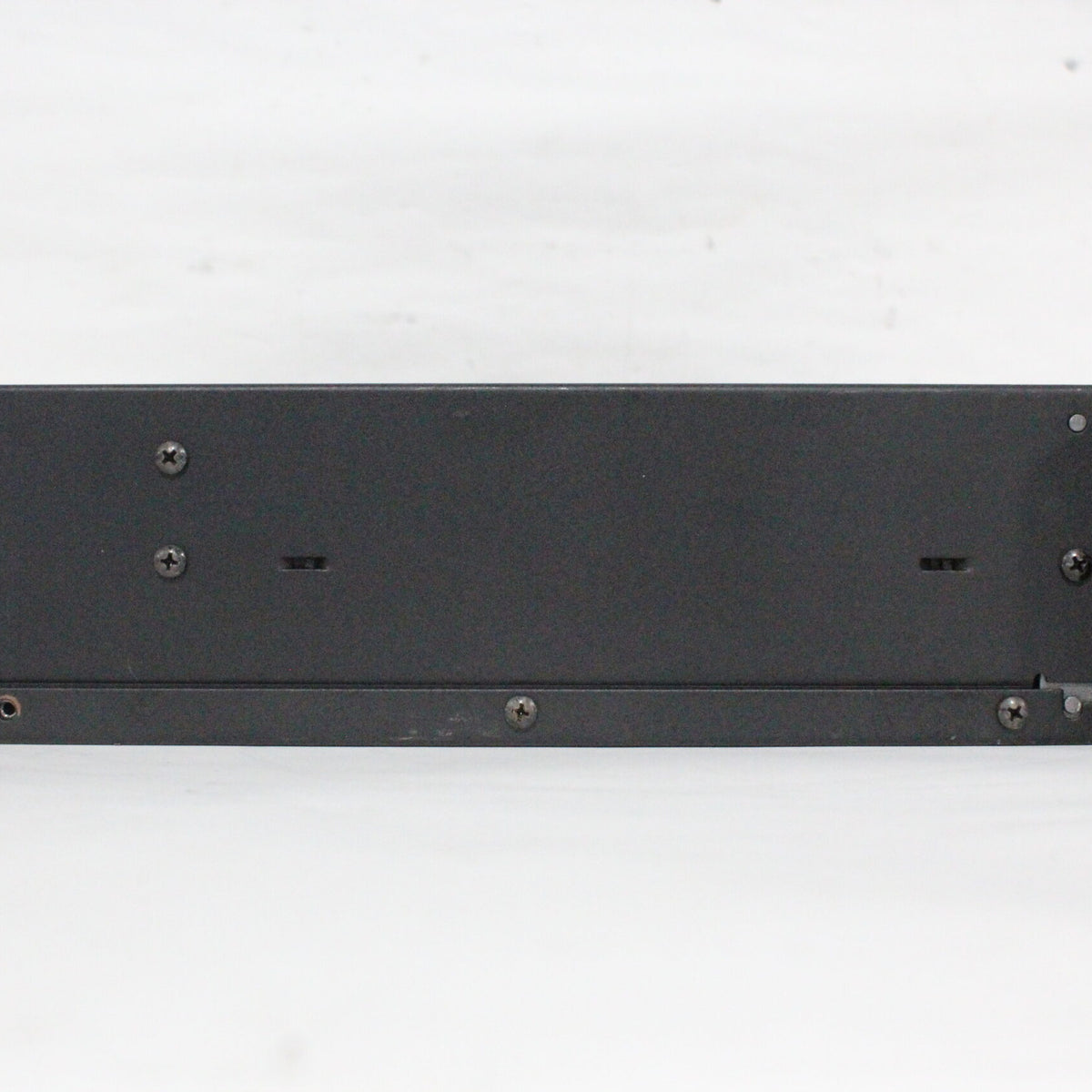 QSC PLX3002 PLX Series Power Amplifier – AVGear.com