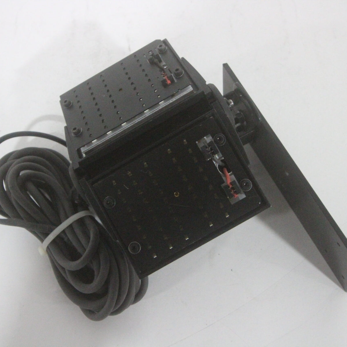 Raytec RM50-AI-10 Raymax 50 Infrared Illuminator - 10-20-degree Beam ...