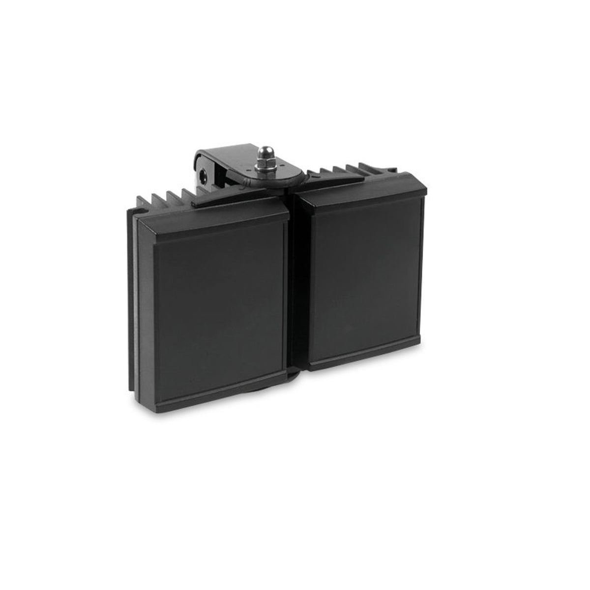 Raytec RM50-AI-50-VRT RAYMAX Short Range Infrared Illuminator – AVGear.com