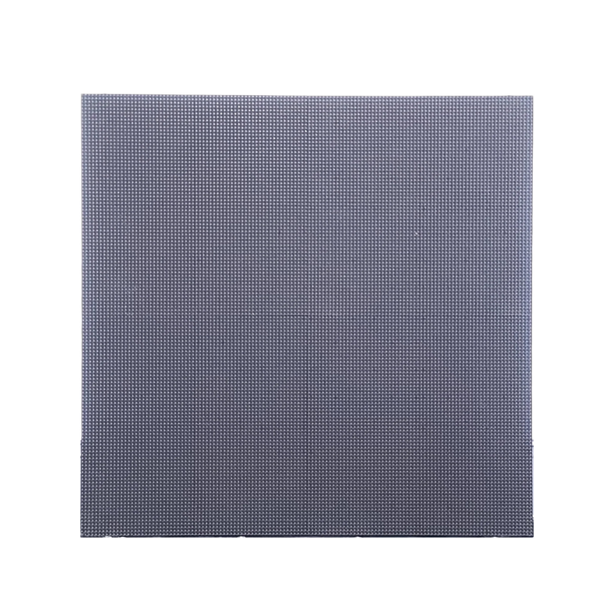Refresh LED 3.9mm 500x500 Indoor LED VIdeo Wall Panels – AVGear.com