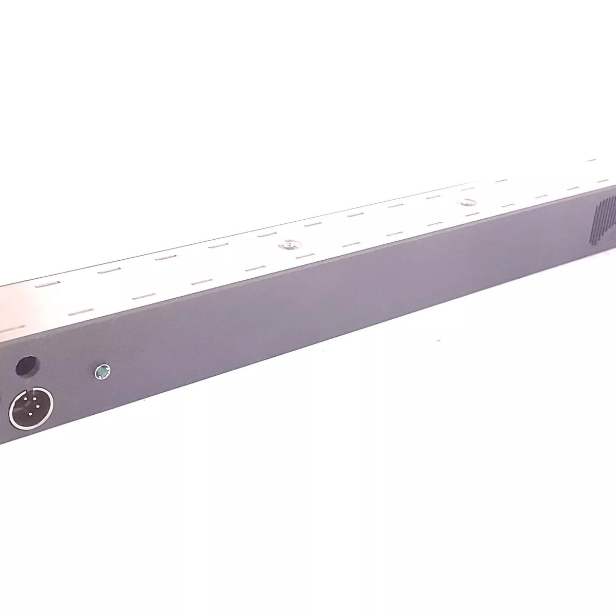 Riedel Artist DIF 1000/0 Modular Panel Interface – AVGear.com