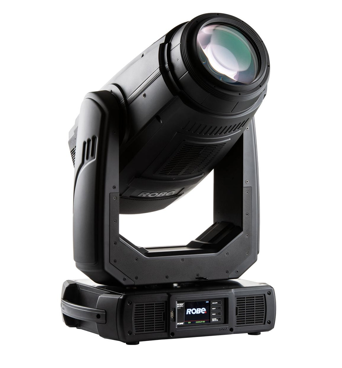 Robe Robin BMFL Spot Moving Head Light – AVGear.com
