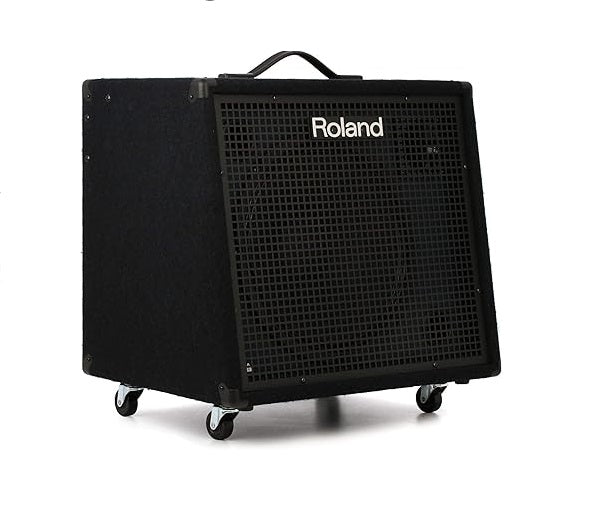 Roland KC-500 Keyboard Amplifier – AVGear.com