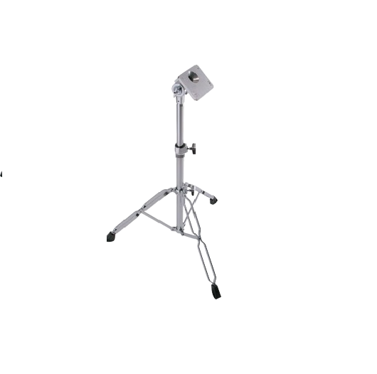 Roland PDS-10 Percussion Pad Stand – AVGear.com