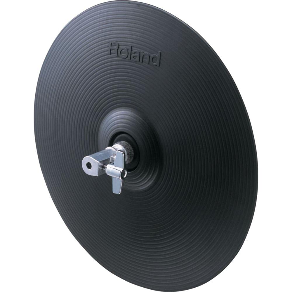 Roland VH-11 V-Hi-Hat – AVGear.com