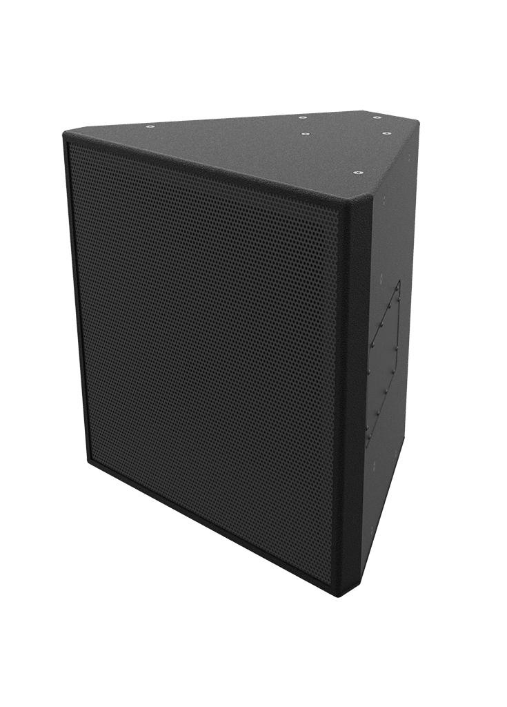 Danley Sound Labs SH60 Full Range Passive Speaker – AVGear.com