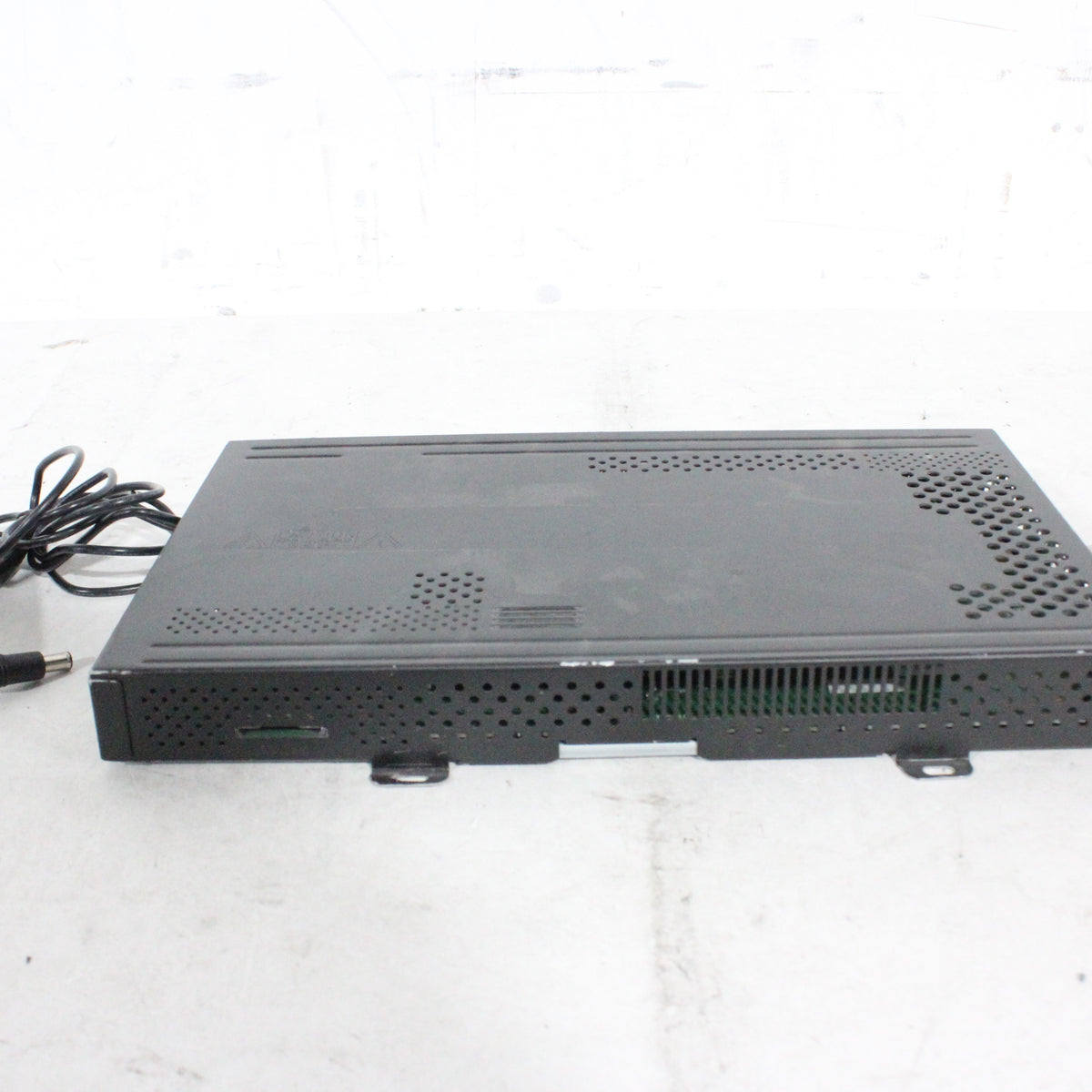 Samsung SBB-SS08E Color Display Unit – AVGear.com