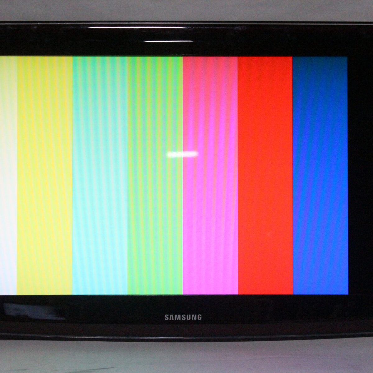 Samsung LN32A650A1F 32" 1080p LCD TV – AVGear.com