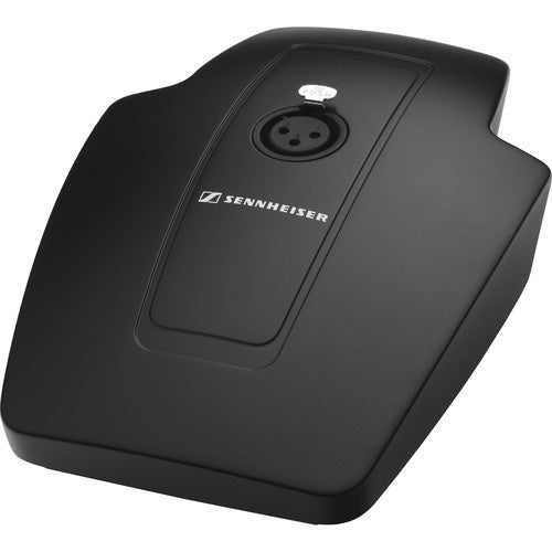 Sennheiser MAT 133 B Table Stand for Gooseneck Microphones – AVGear.com