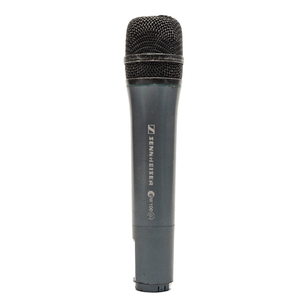 Sennheiser SKM-100 G2 A Handheld Transmitter Microphone – AVGear.com