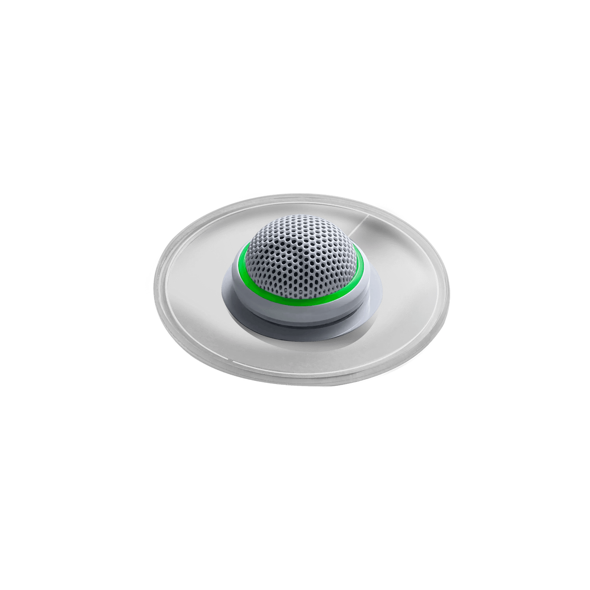 Shure A400MB Microflex Mute Button and Adapter – AVGear.com