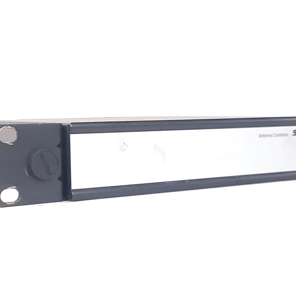Shure PA770PSM Antenna Combiner (720 - 750 MHz) for PSM 700 Series Tra ...