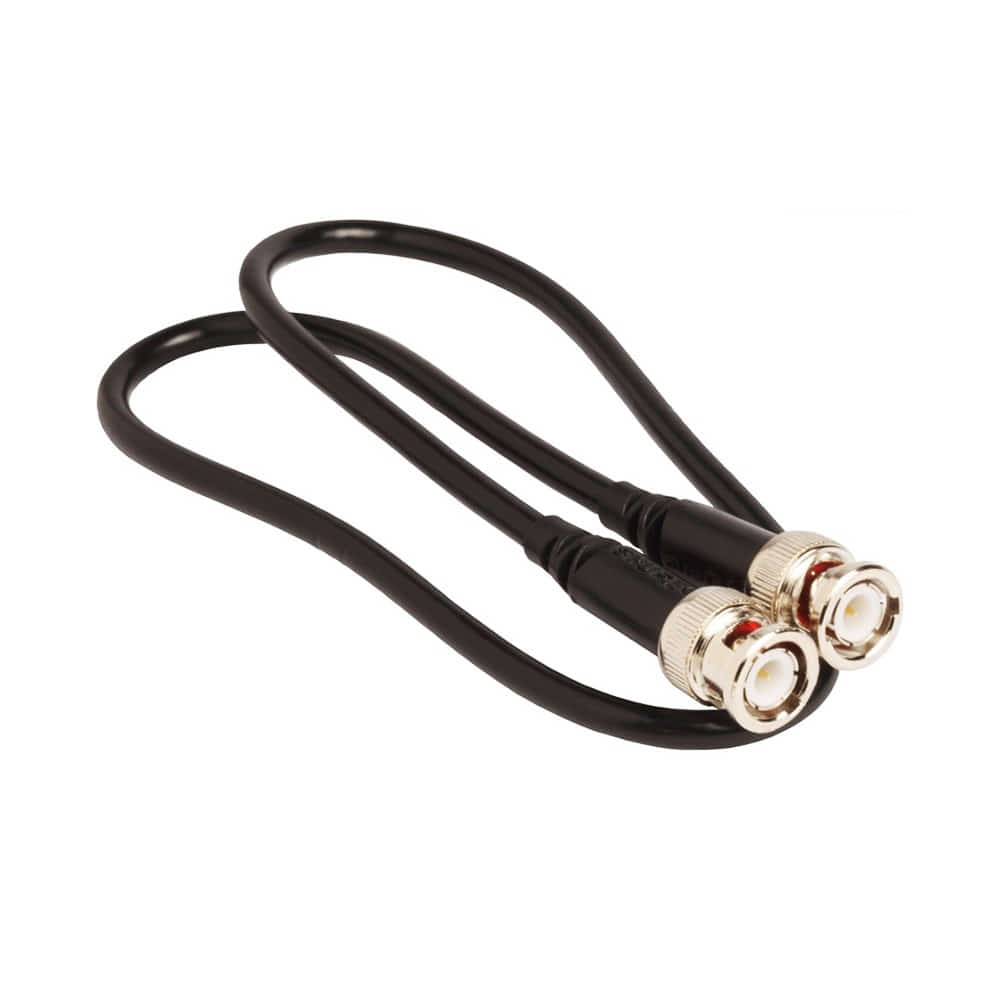 Shure 95k2035 SDI Cable – AVGear.com