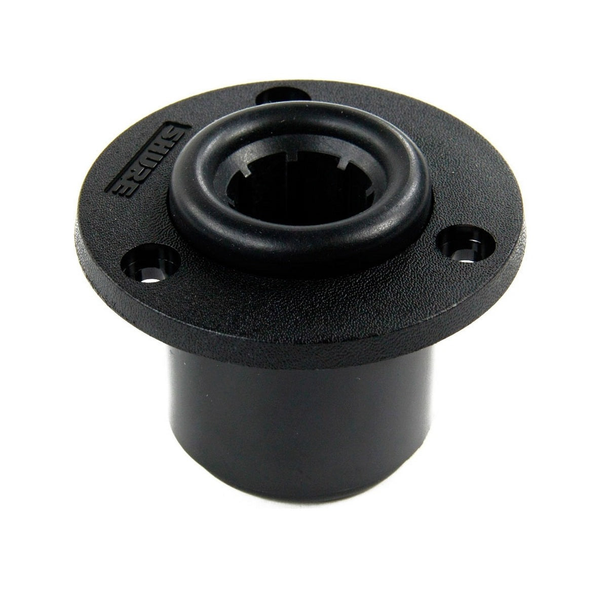 Shure A400SM Microflex Shock Mount – AVGear.com