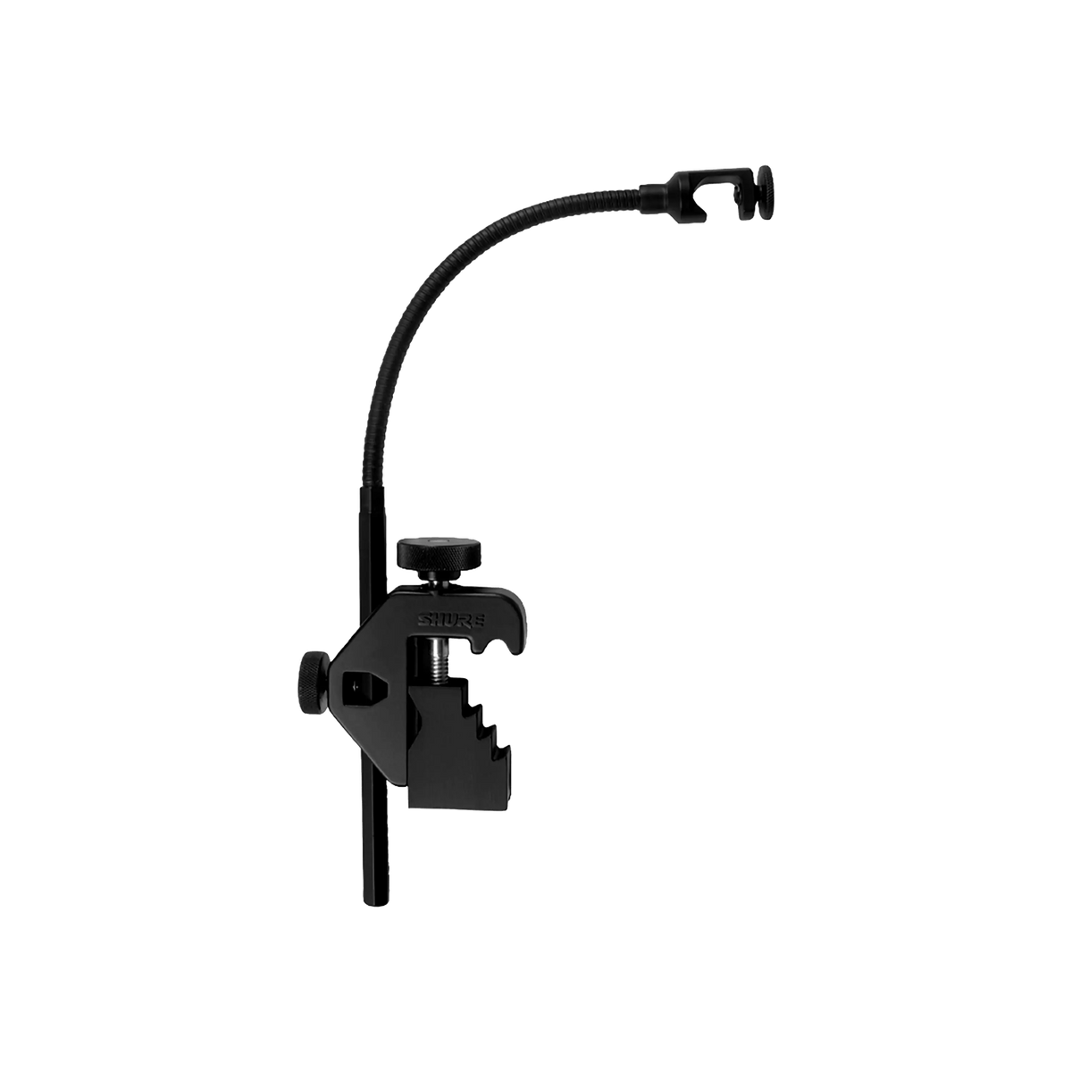 Shure A98D Microphone Drum Mount – AVGear.com