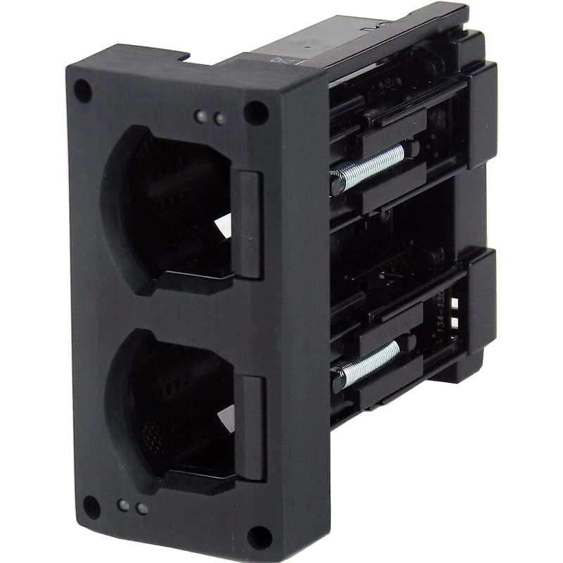 Shure AXT902 Handheld Transmitter Charging Module – AVGear.com