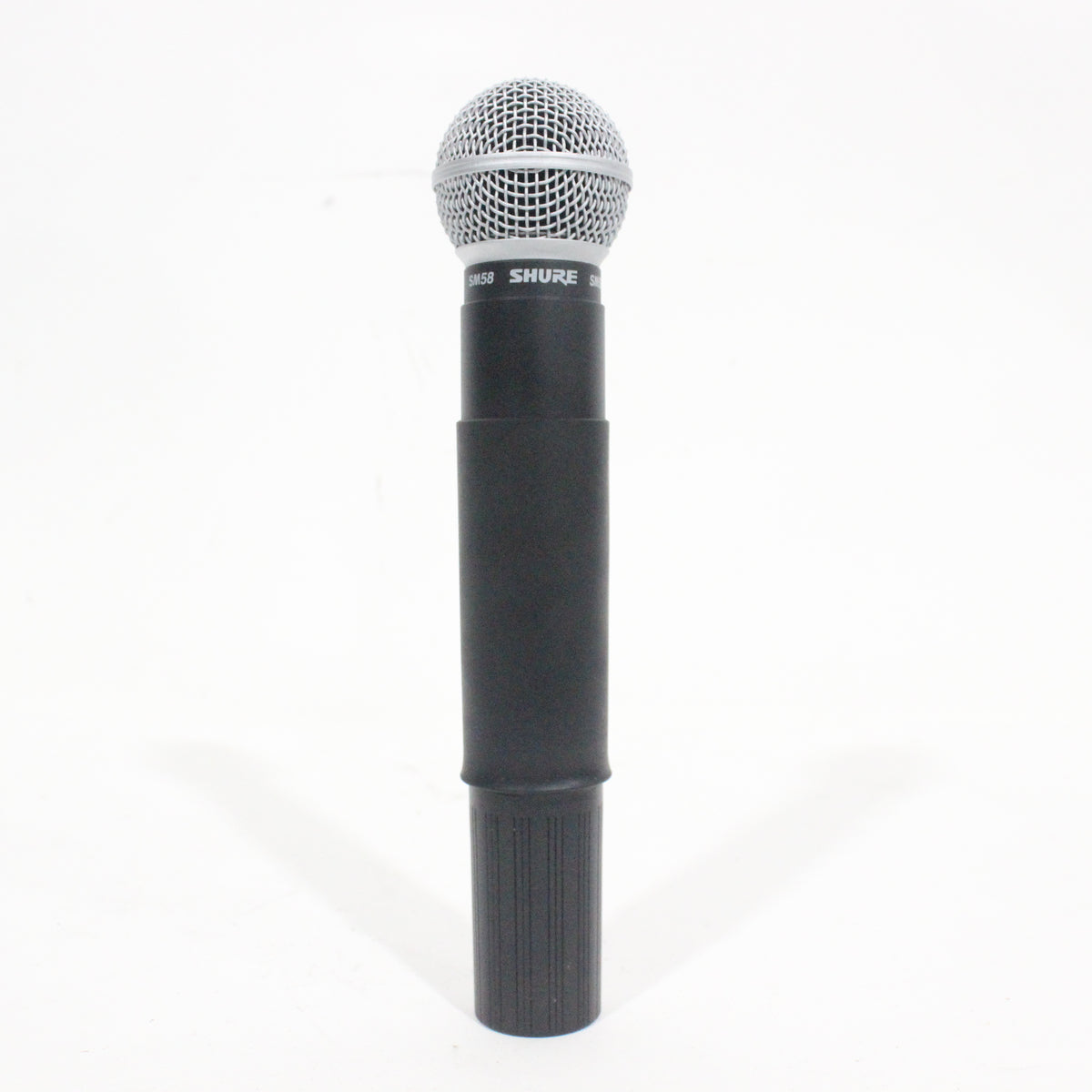 Shure LX2 Wireless Handheld Transmitter – AVGear.com