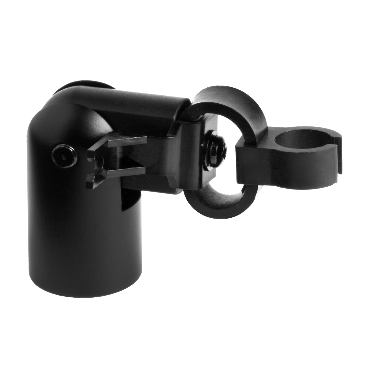 Shure RK282 Swivel Stand Mount – AVGear.com