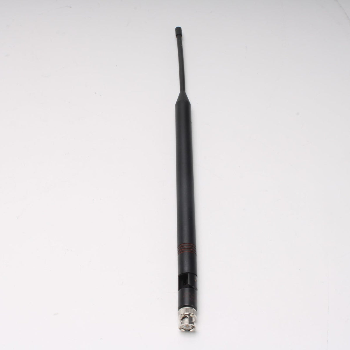 Shure UA820G 1/2 Wave Antennas – AVGear.com