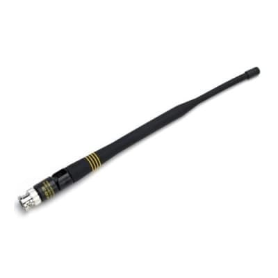 Shure UA820L3 1/2 Wave Omnidirectional Receiver Antenna – AVGear.com