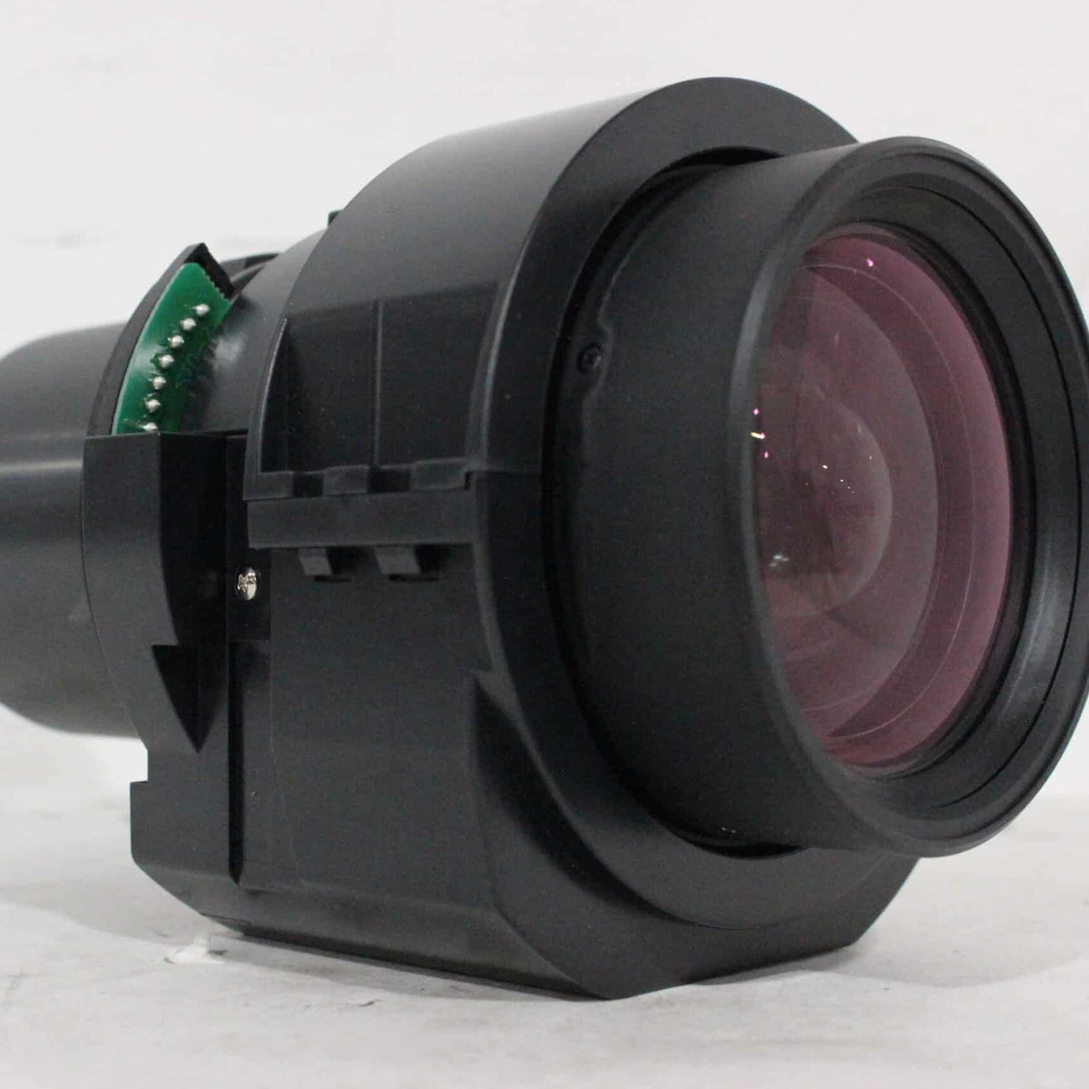Sony Standard Zoom Projector Lens 1-856-722-21 – AVGear.com