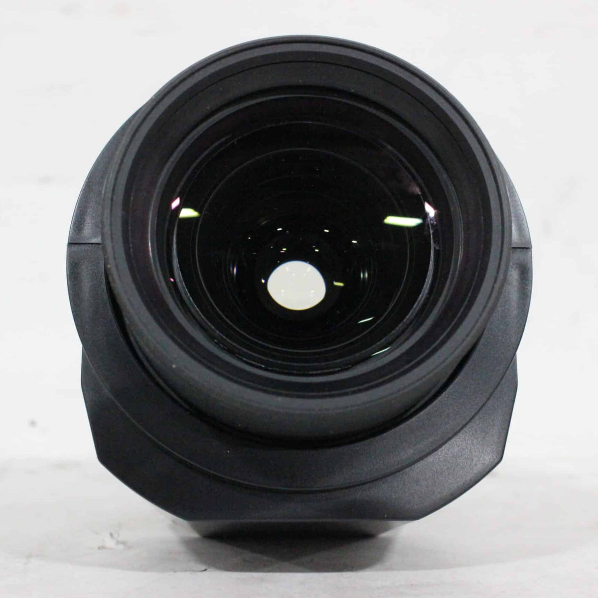 Sony Standard Zoom Projector Lens 1-856-722-21 – AVGear.com