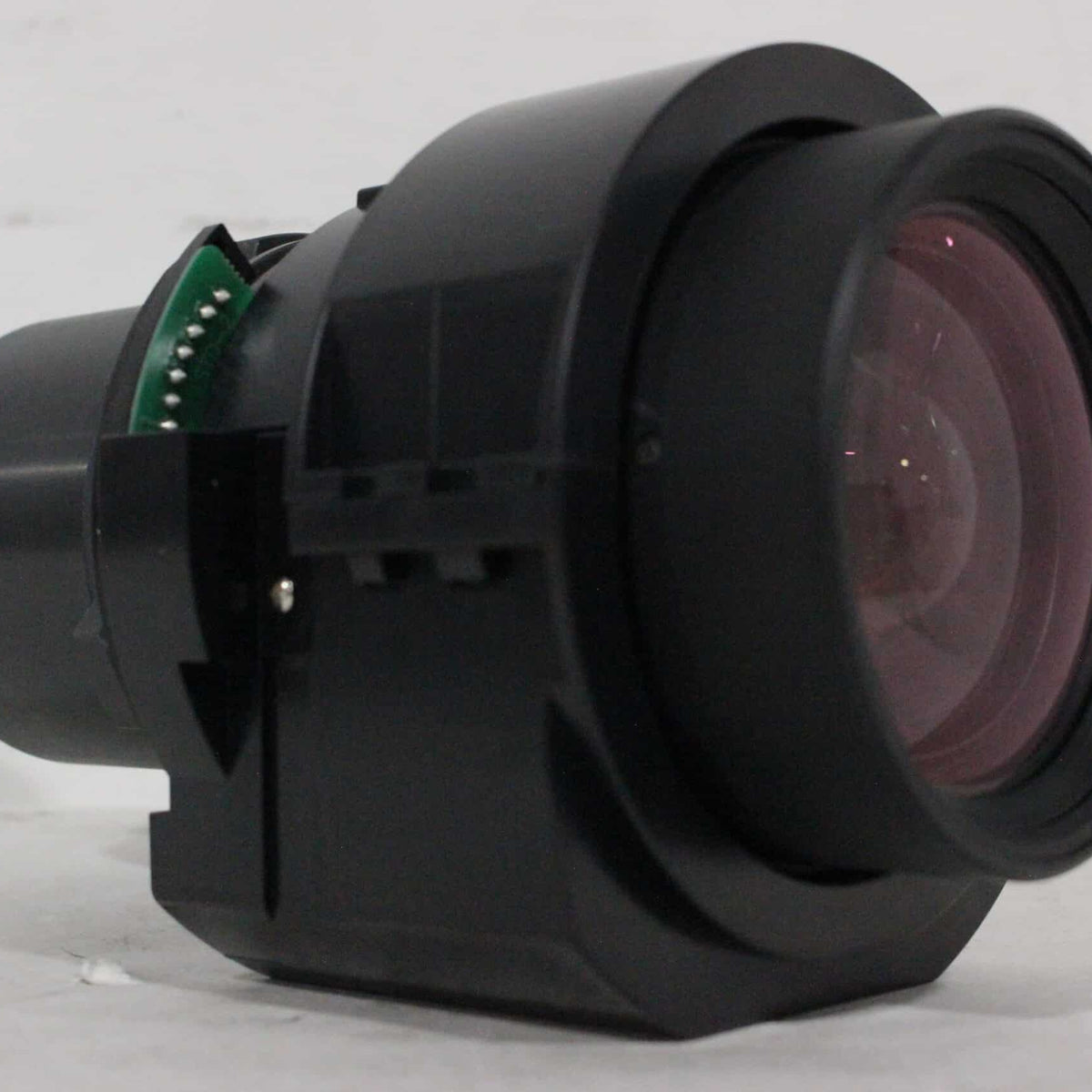 Sony Standard Zoom Projector Lens 1-856-722-21 – AVGear.com