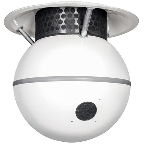Soundsphere Q-12AWR-WH 12" Loudspeaker 250W – AVGear.com
