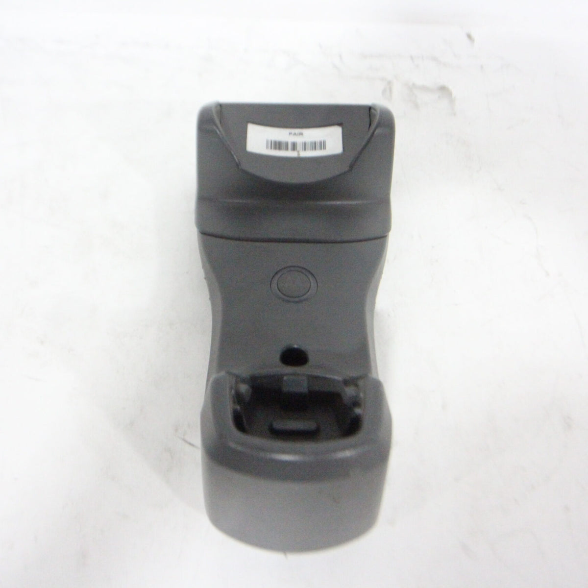 Symbol STB2078-C10007WR - Docking Cradle - Bluetooth - for Symbol MT20 ...