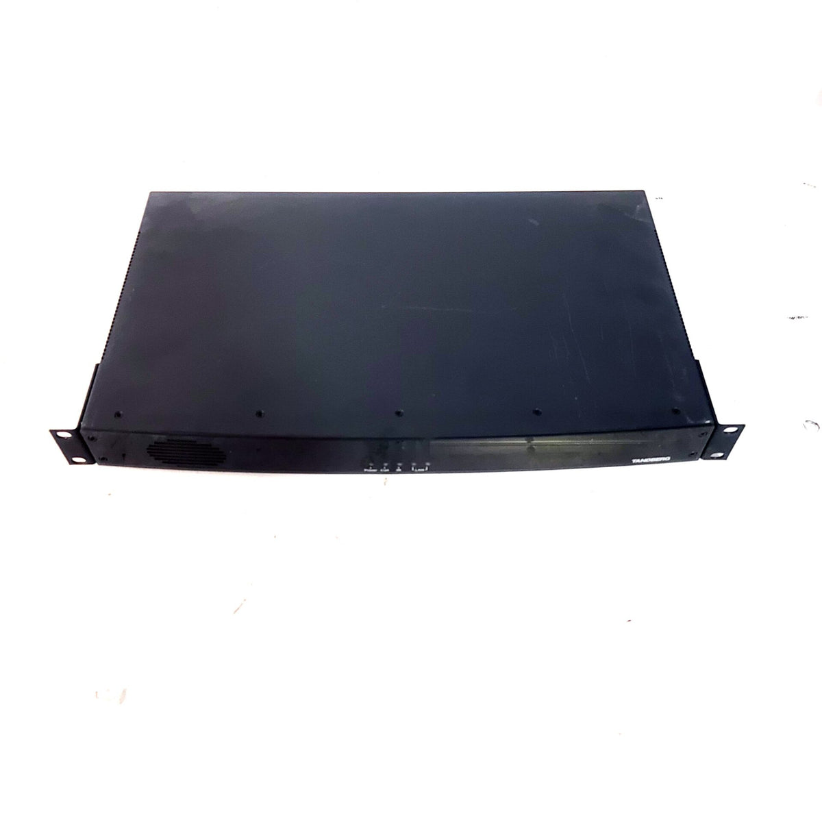 Tandberg TTC6-08 Video Conference System – AVGear.com