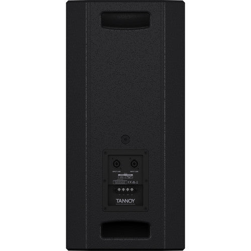 Tannoy VX 8.2 8" Dual Concentric Full Range Loudspeaker w/ Low Frequen – AVGear.com