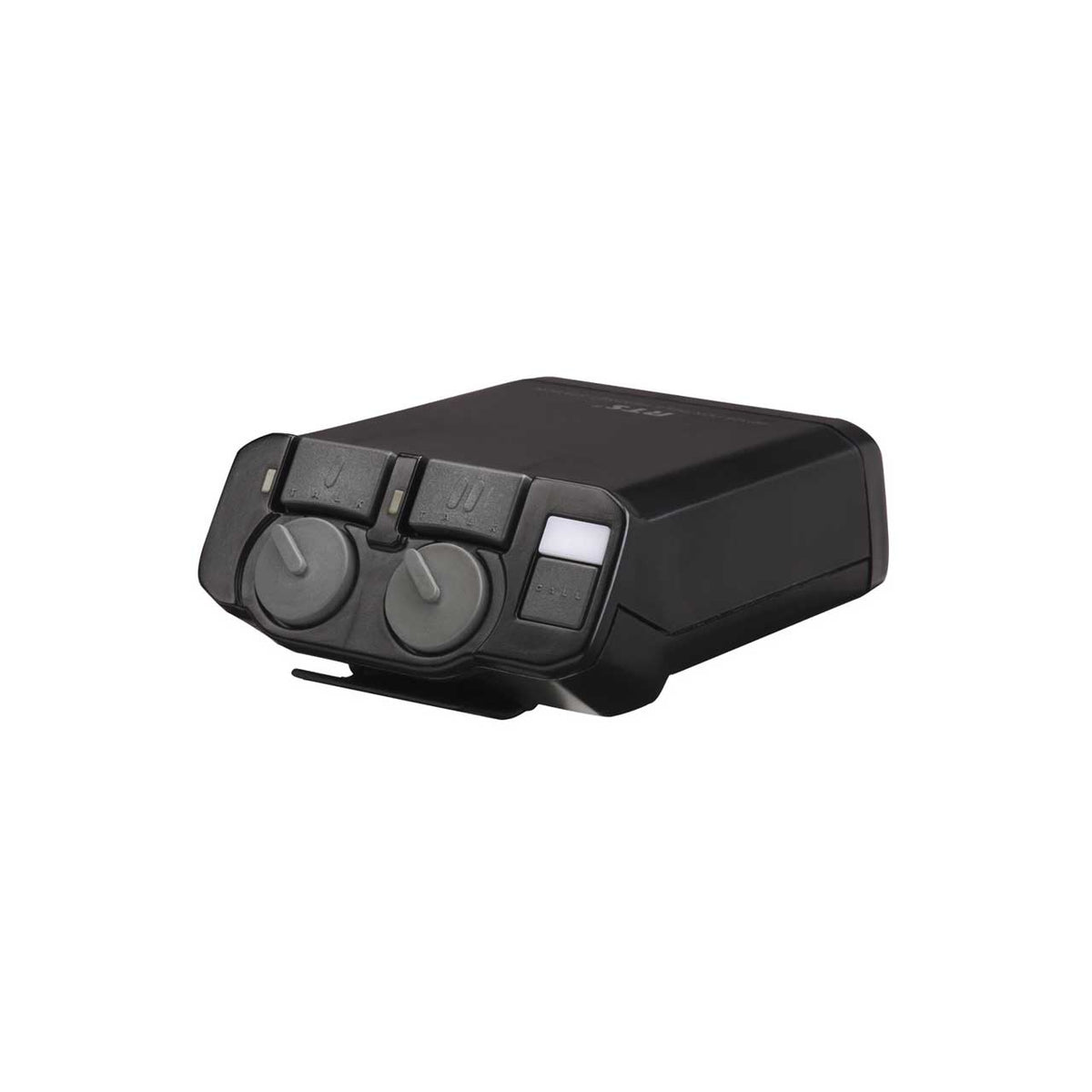 Telex BP325 Portable Headset Station – AVGear.com