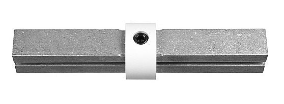 The Light Source Mega-Quick Pipe Splice for 1-1/2" Sch. 80, White Powd ...