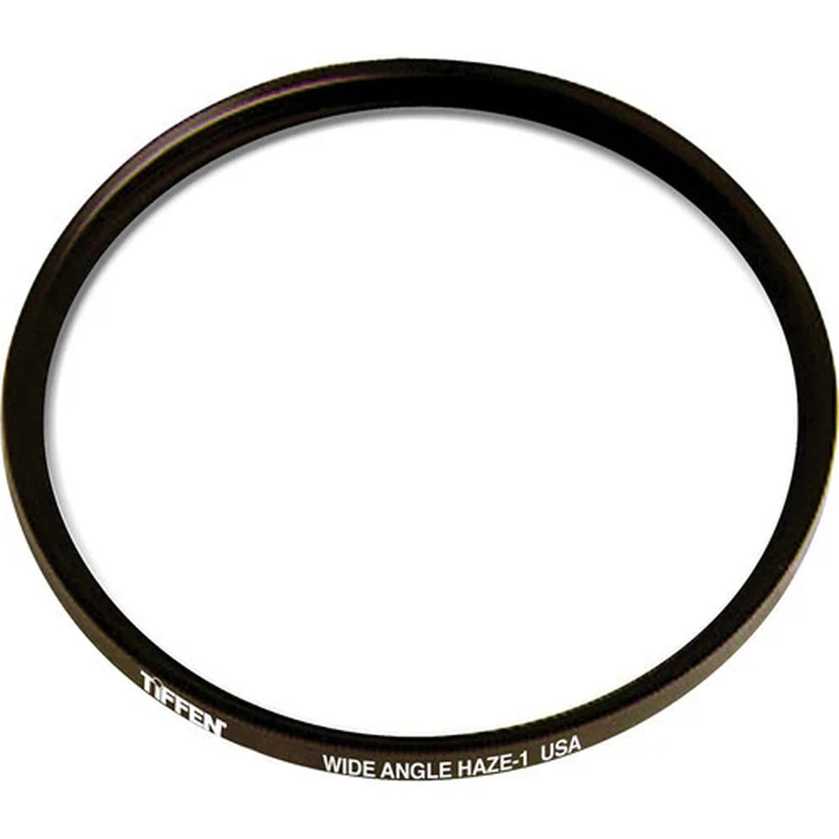 Tiffen 72MM UV Protector Filter – AVGear.com
