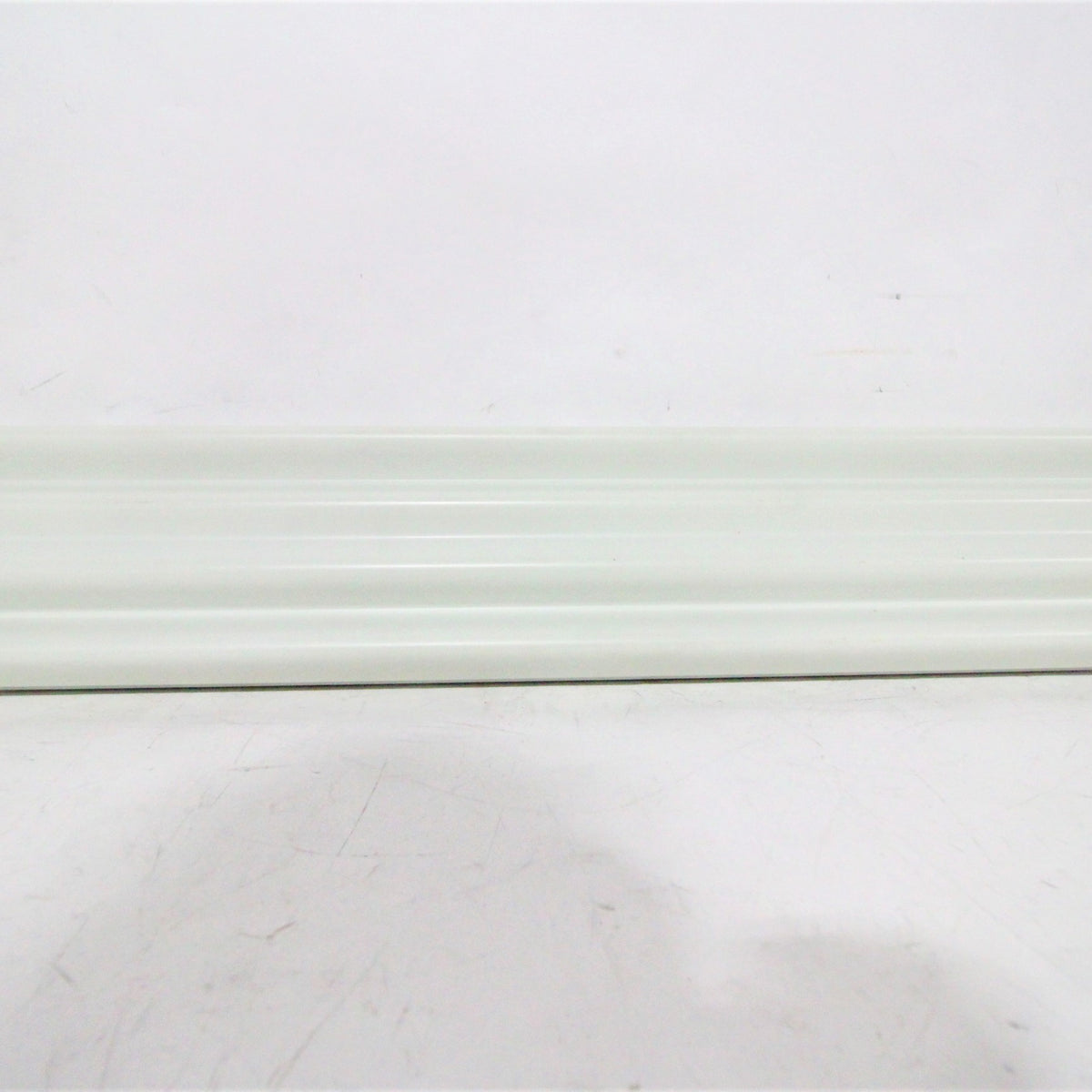 Ubiquiti AM-5G20-90 Airmax 5GHz 2x2 MIMO Base Station Sector Antenna ...