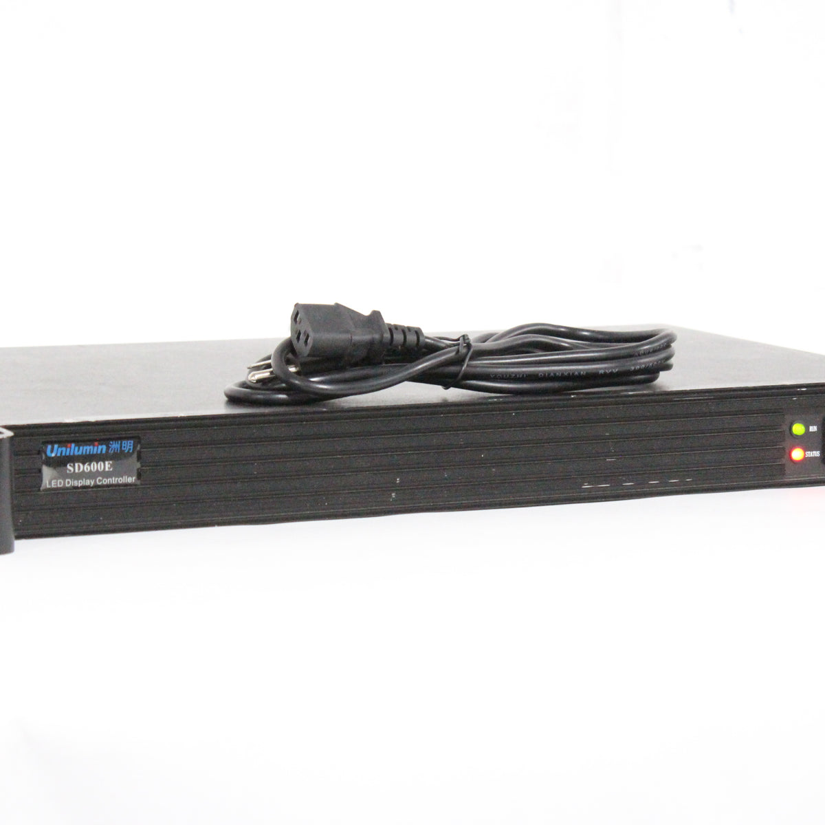 Unilumin SD600E LED Display Controller – AVGear.com