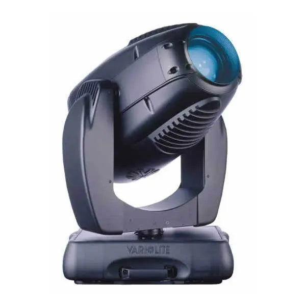 Vari-Lite VL3000Q Quiet Moving Head Light – AVGear.com