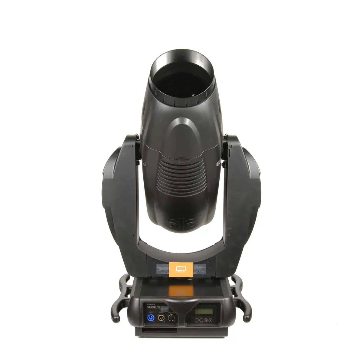 Vari-Lite VL3015 LT Moving Head Spot Light – AVGear.com
