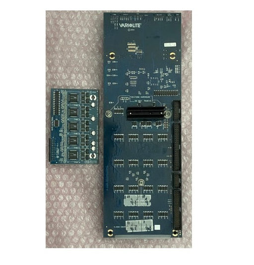 Vari-Lite VL3500 Controller Board – AVGear.com
