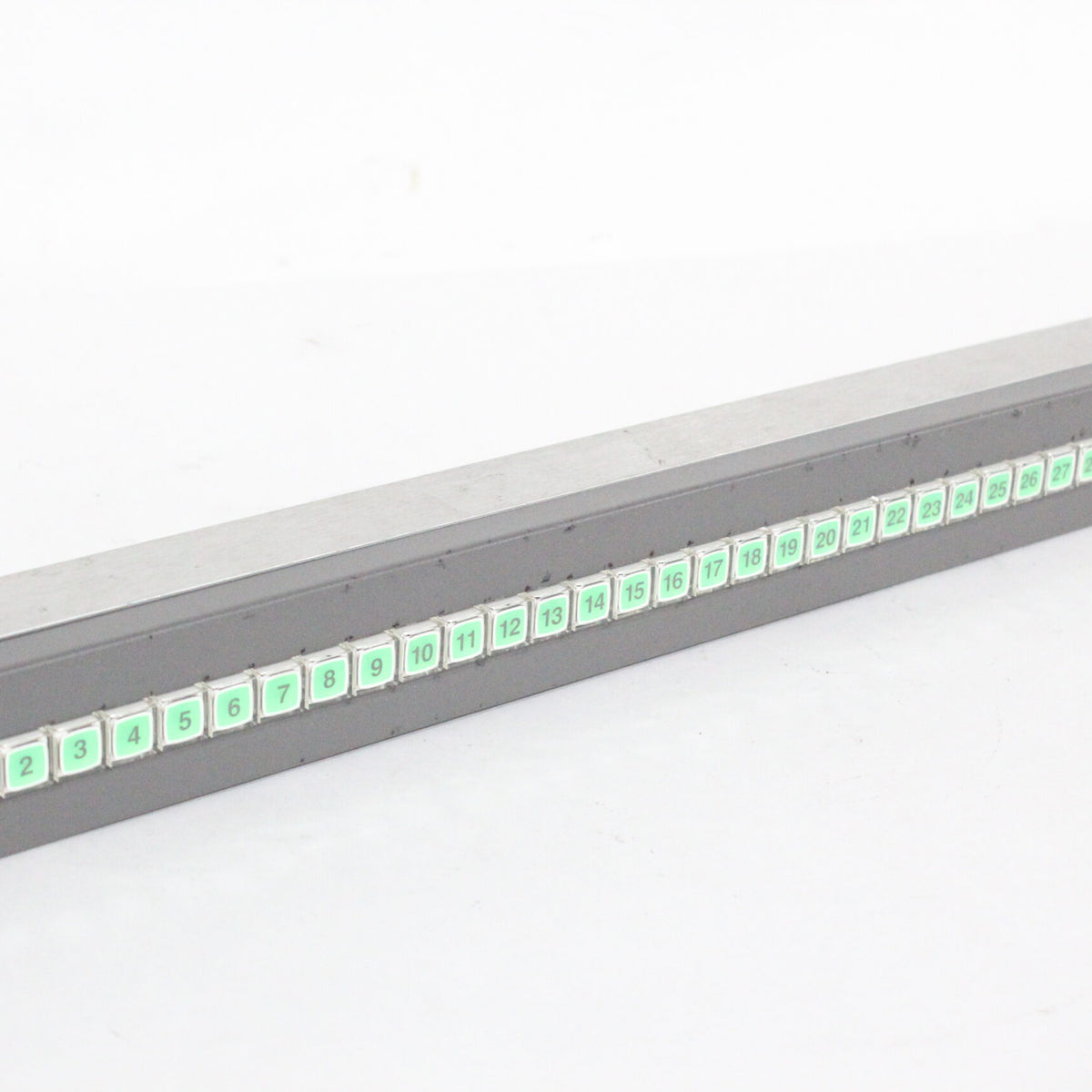 Video Systems - 32x1 XY - Sierra Video Control Panel – AVGear.com