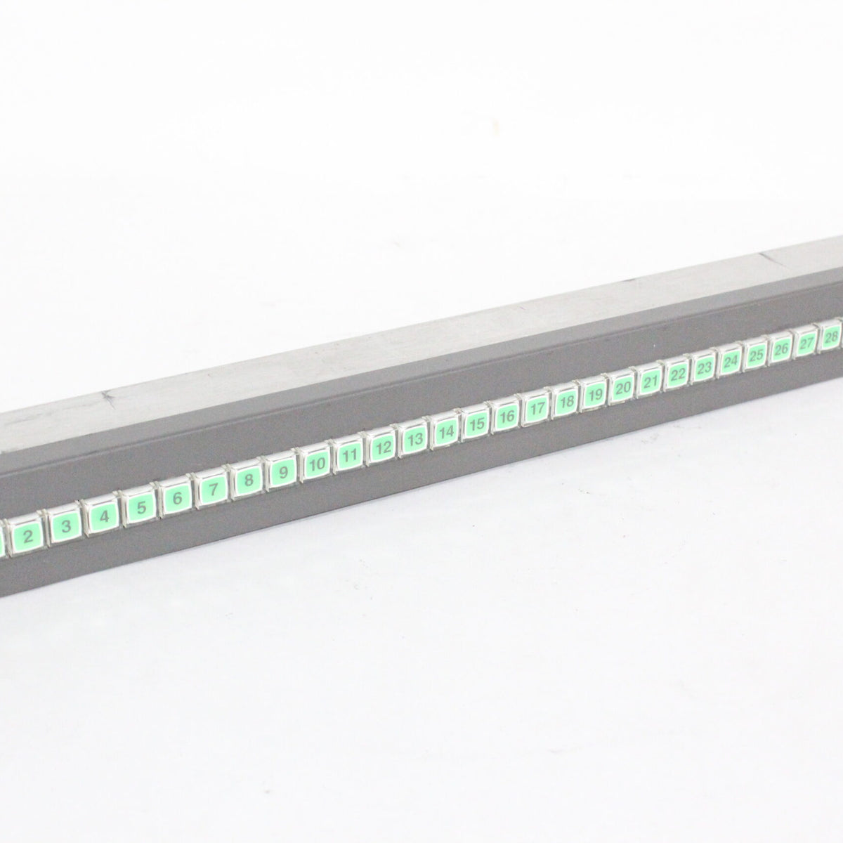 Video Systems - 32x1 XY - Sierra Video Control Panel – AVGear.com