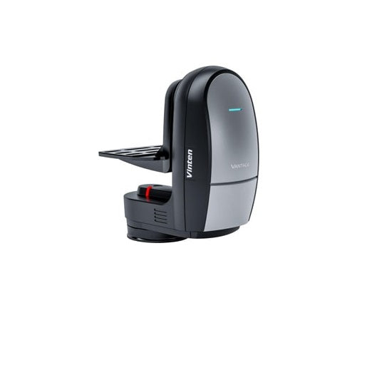 Vinten V4142-0001 Vantage Head – AVGear.com