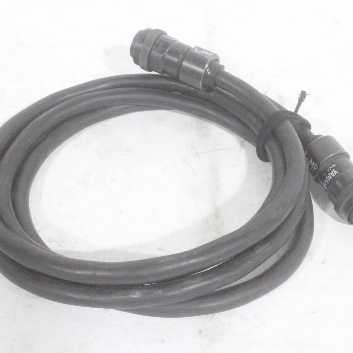 Yamaha PSL360 Power Supply Link Cable – AVGear.com
