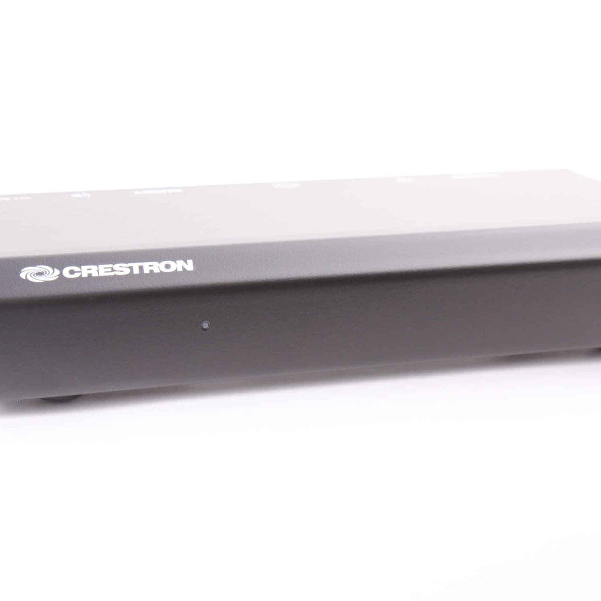 Crestron AM-101 AirMedia Presentation Gateway – AVGear.com