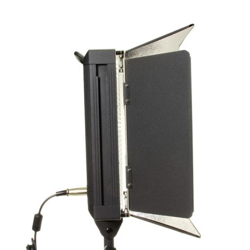 ikan IB1000 Bi-Color LED Studio Light – AVGear.com