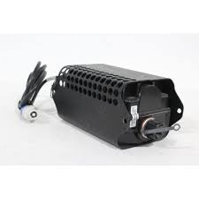 Barco NNI RX Receiver – AVGear.com