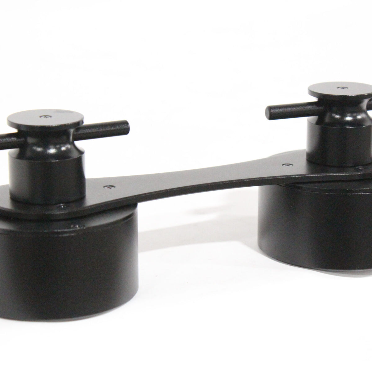 Magnetic LED Wall Module Removal Tool (BLACK) – AVGear.com