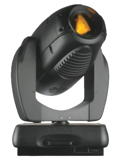 Vari-Lite VL3500 Moving Head Spot Light – AVGear.com